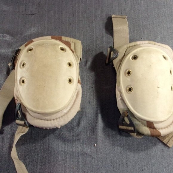 Accessories | Usgi Alta Tactical Military Usmc Army Dcu Desert Camo ...